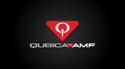 QubicaAMF - Online Score